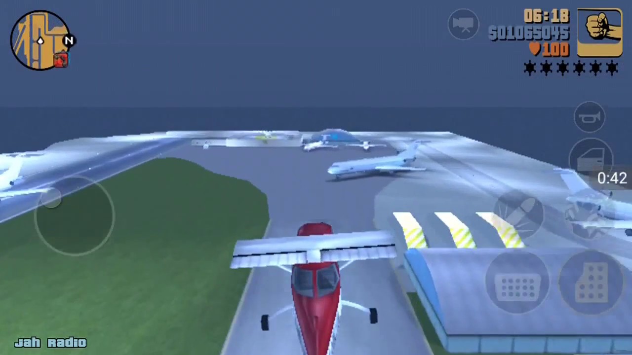 How to fly dodo easily - YouTube