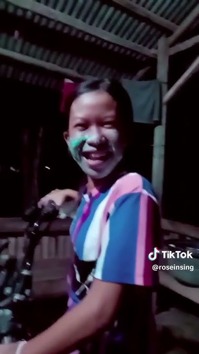 17 February 2025 - YouTube