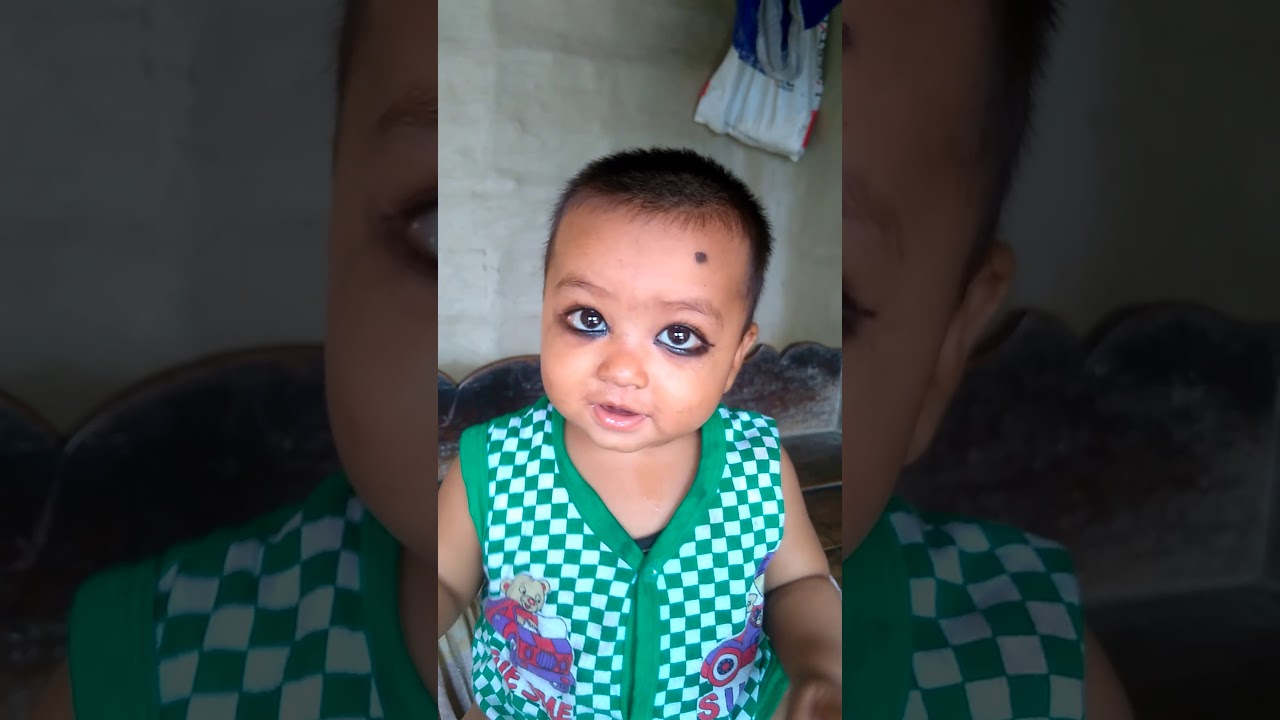 Affan khan 786 - YouTube