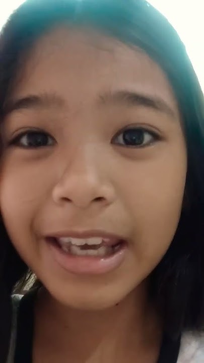 #pov that one creepy twin - YouTube