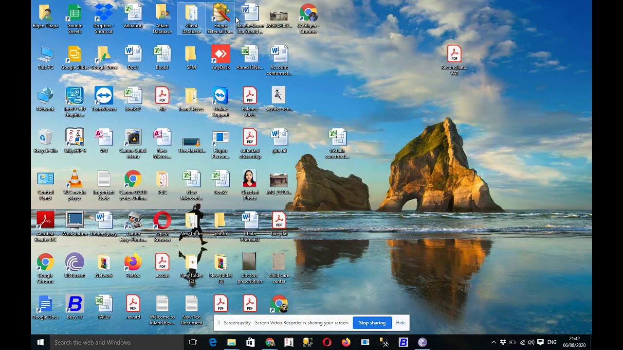Excel To Tally Practical Bank Voucher Import YouTube Excel To Tally Practical Bank Voucher Import YouTube