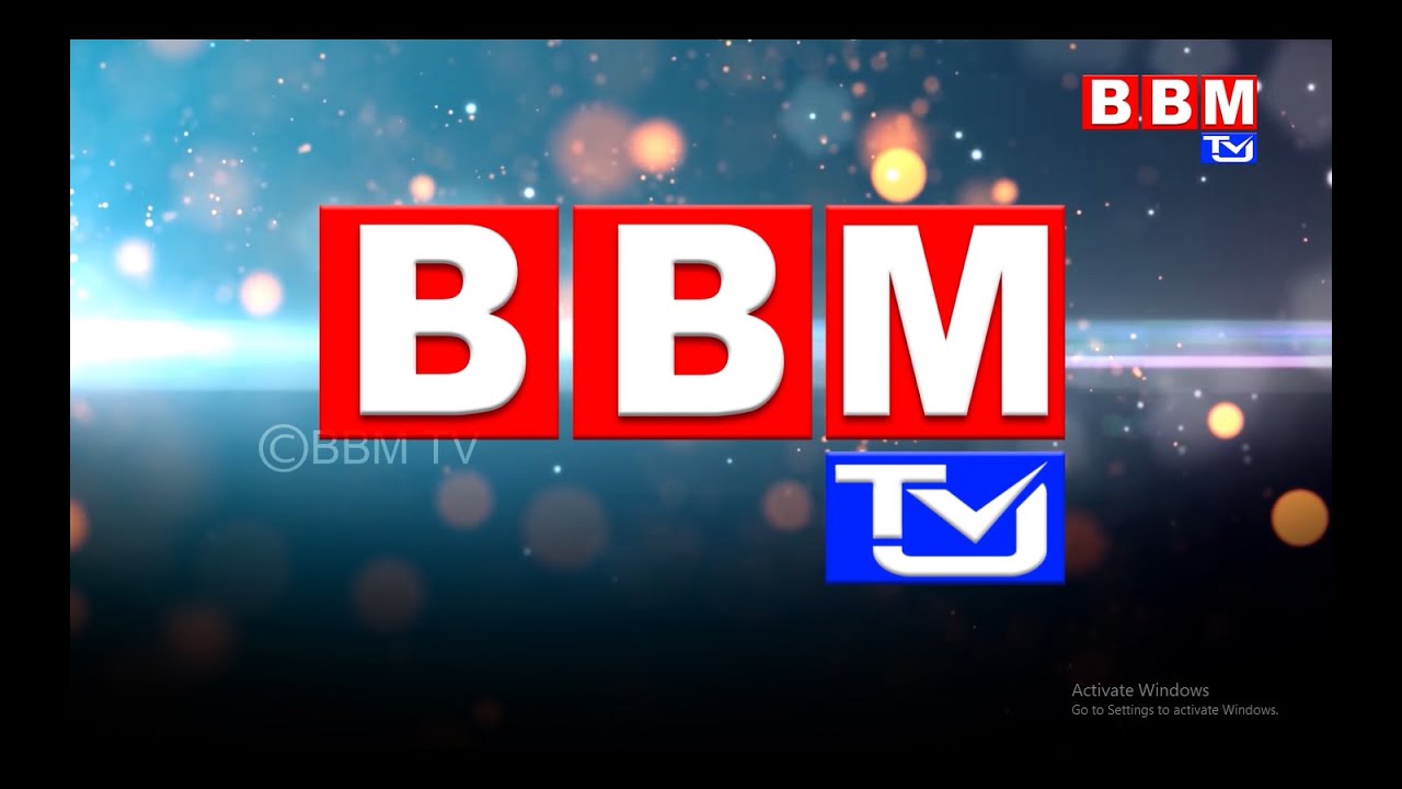 BBM TV PROMO | ଚତୁର୍ଥ ସ୍ତମ୍ଭର ସଚ୍ଚୋଟ ସିପାହୀ ବିବିଏମ୍ ଟିଭି | BBM TV ...