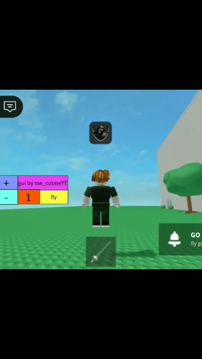 Roblox fly script | pastebin link | Working 2025 #roblox #fullscript # ...