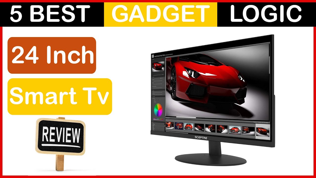 Best 24 Inch Smart TV In 2023 Top 5 Tested Buying Guide YouTube best-24-inch-smart-tv-in-2023-top-5-tested-buying-guide-youtube