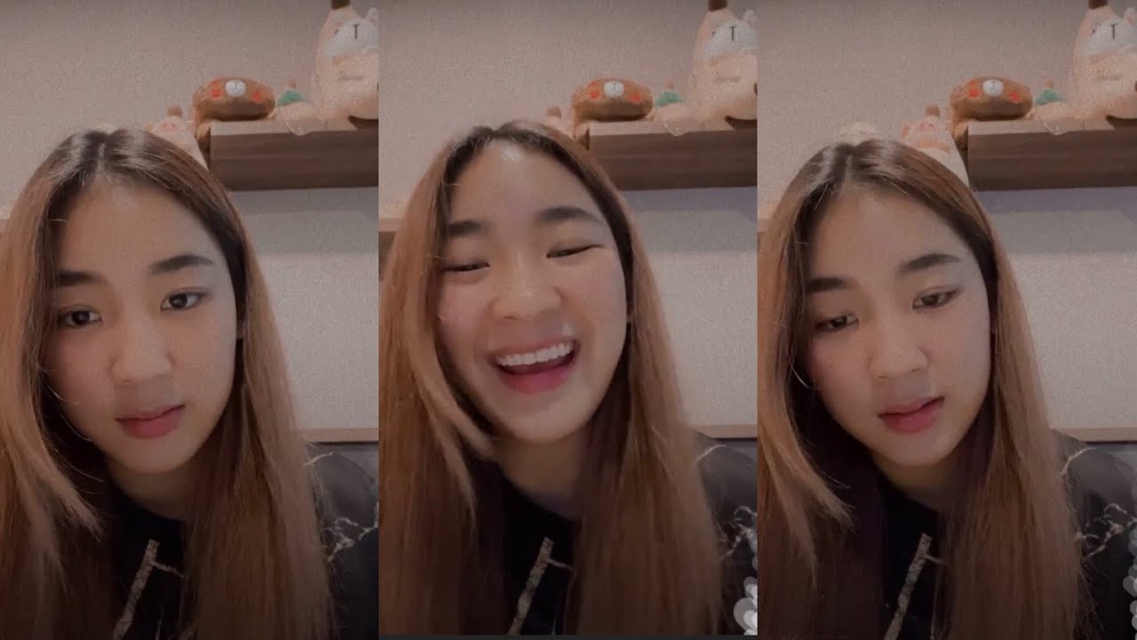 Fai 4EVE Live Instagram 26-11-2021 | Fai 4EVE - YouTube