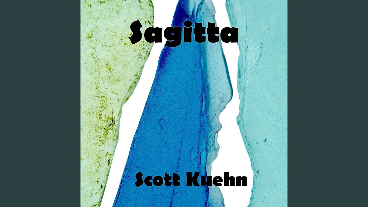 9 Sagittae - YouTube