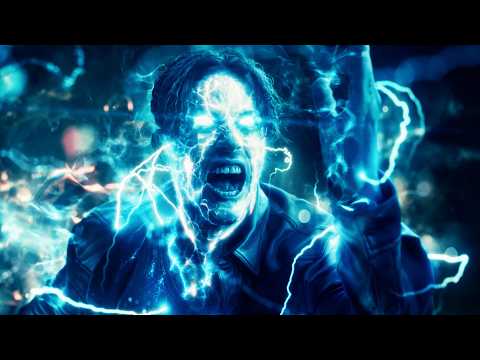 Falling In Reverse - \