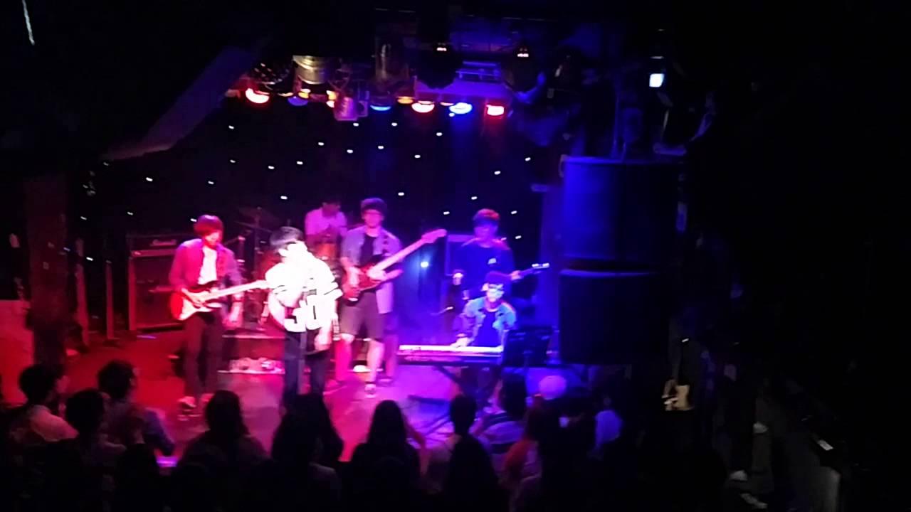 각시탈 with DGBD-풍문으로들엇소 - YouTube