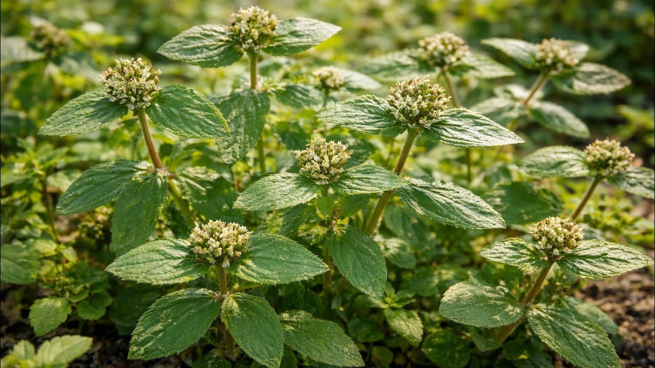 Asthama Weed Ke Fayde Health Benefits Of Asthma Plant asthama-weed-ke-fayde-health-benefits-of-asthma-plant