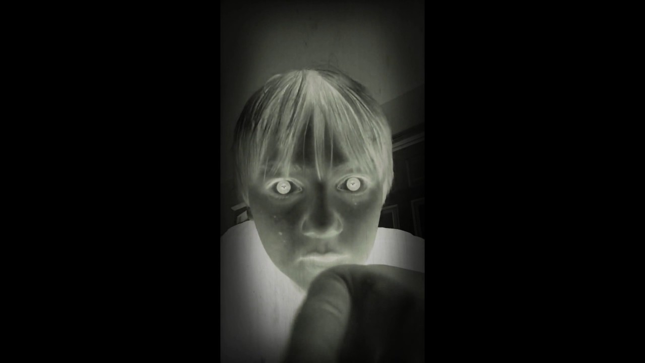 Henry is mad the full movie - YouTube