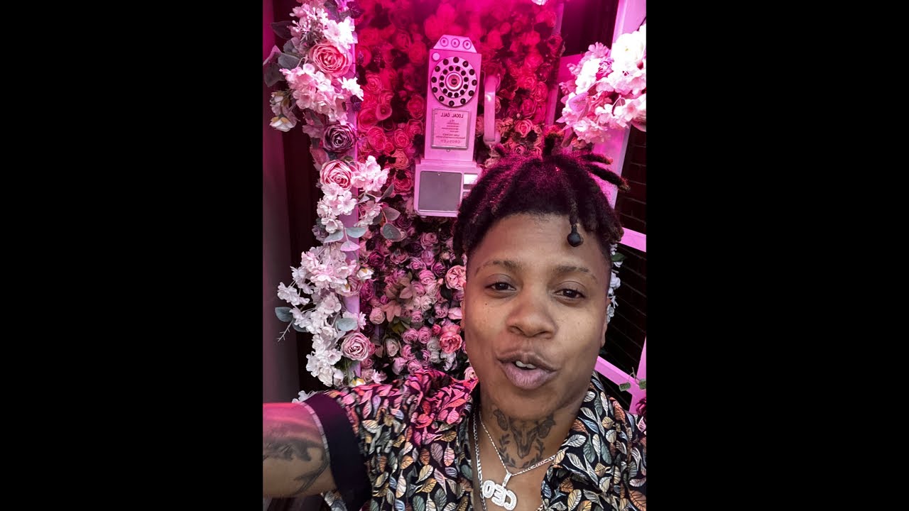 Live story time show love hit the like … some of y’all requested this ...