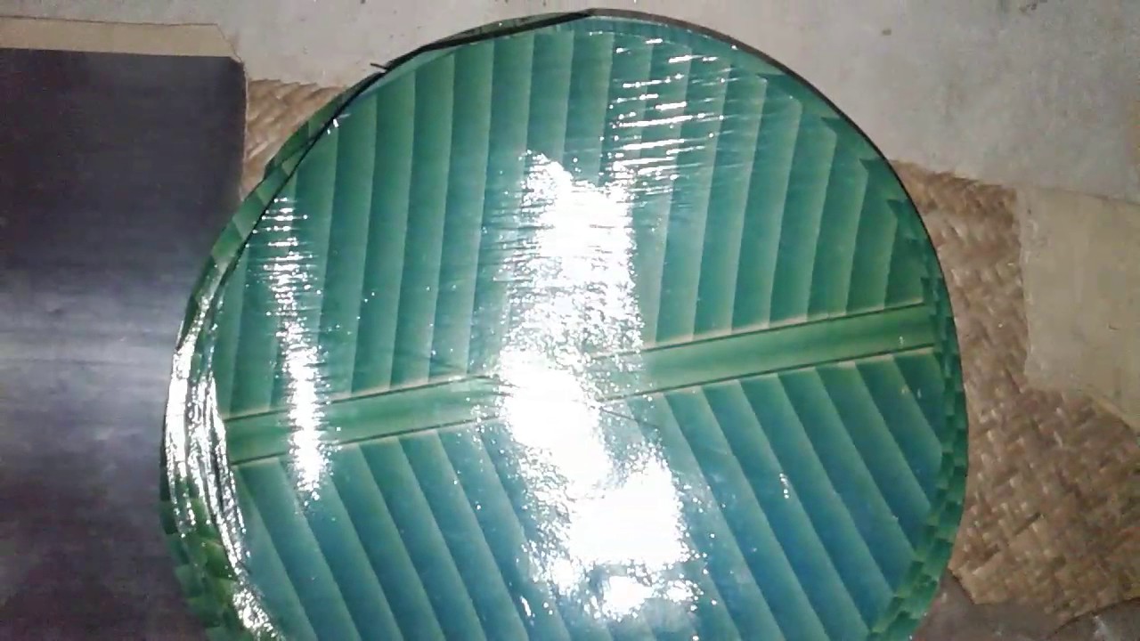 Assam Paper Plate Raw Material Manufacturers Suppliers YouTube Assam Paper Plate Raw Material Manufacturers Suppliers YouTube