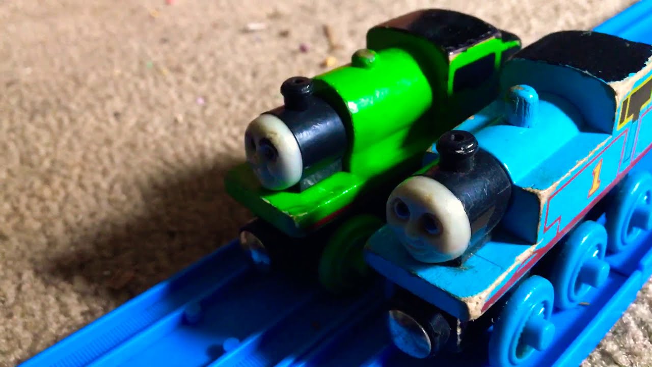#thomashortscontest-Aiden ray - YouTube
