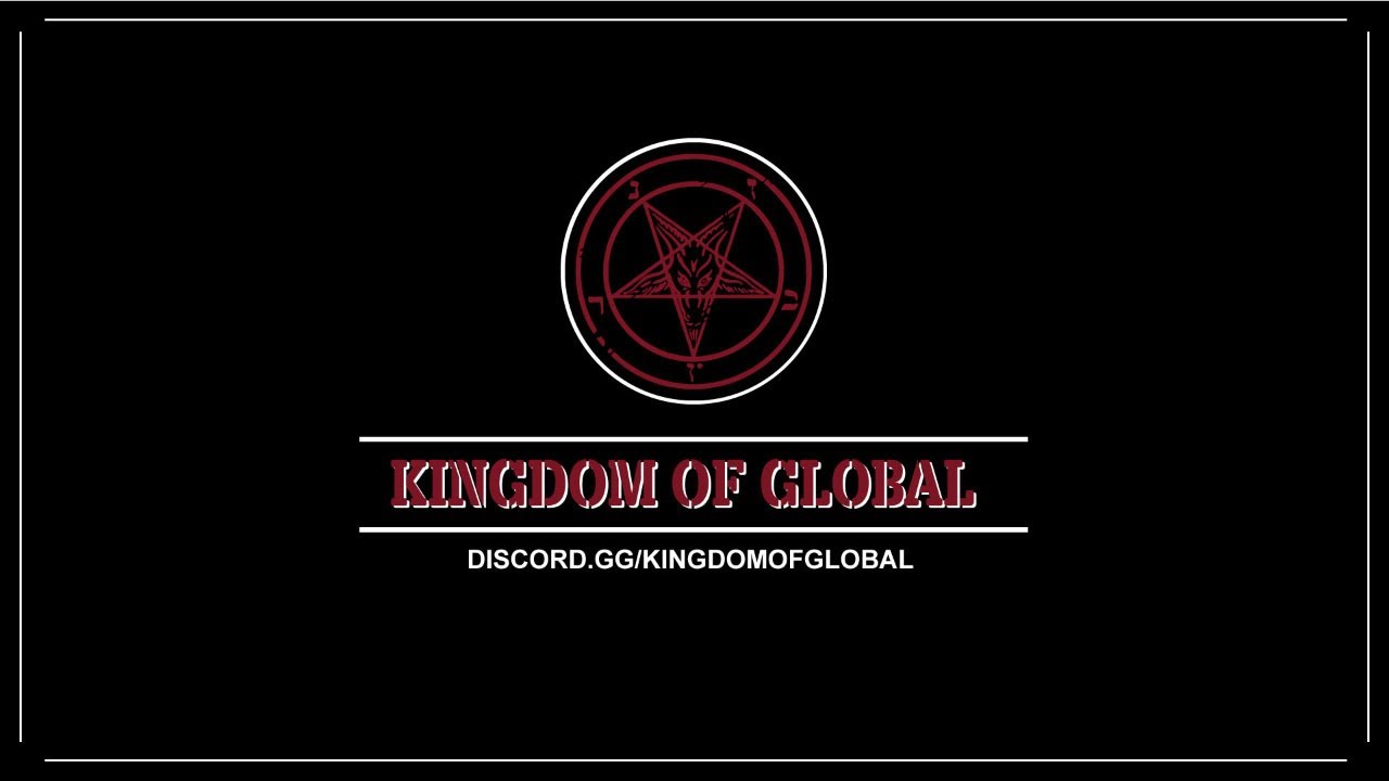 Kingdom of Global - Hidden Dungeon / Gizli Zindan (Tutorial) - YouTube