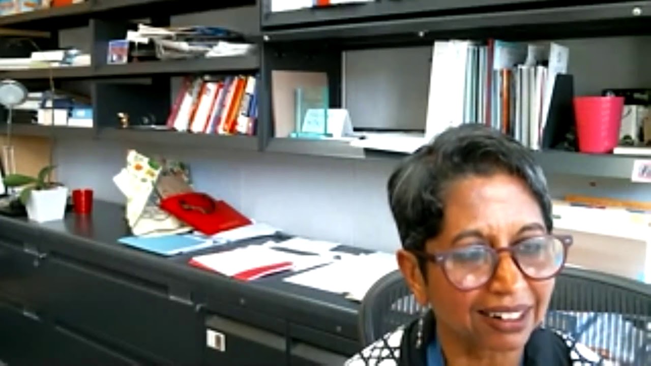 June 10, 2020 - Media Briefing, Q&A on Response to COVID-19 with County ...