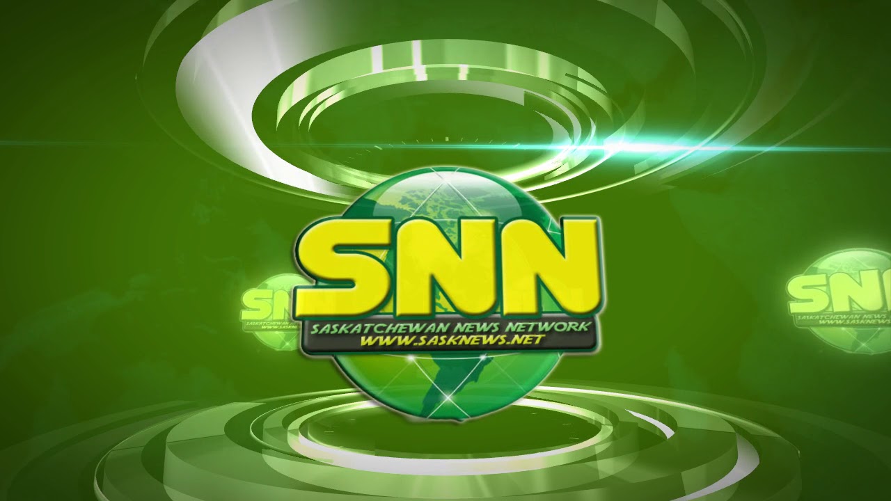 SNN News Intro : www.SaskNews.net - YouTube