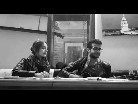 Ceylan Ertem-Kör heves
