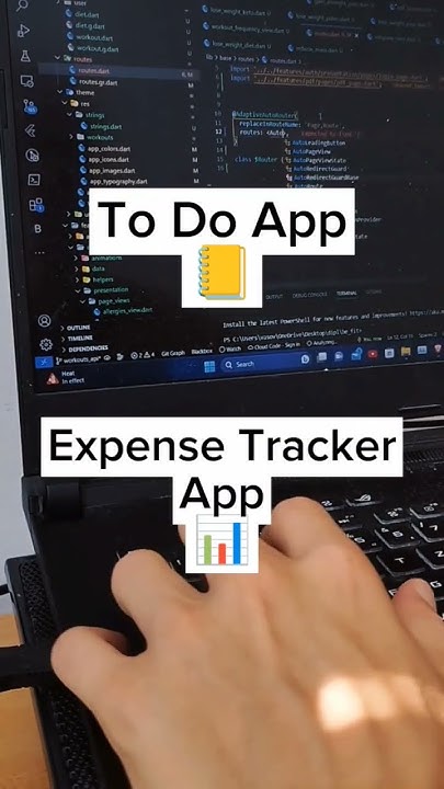 Mobile App Projects For Beginners Codinglife Coding Mobileappdev Programming Flutter Youtube 