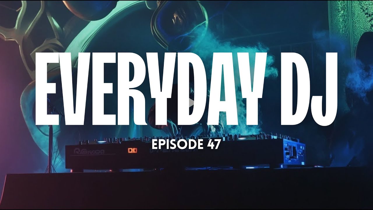 Sonic Sessions Episode 47 - YouTube