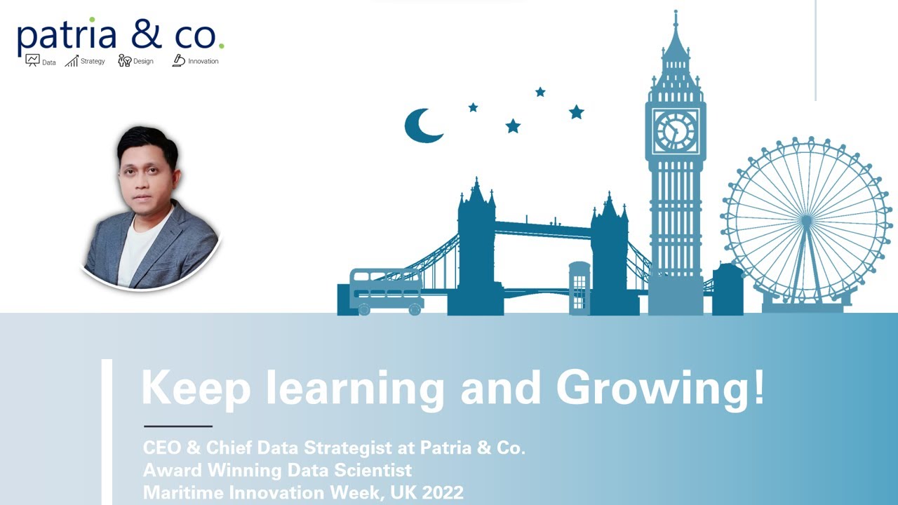 Belajar Tanpa Batas: Temukan Keunggulan Learning Management System (LMS ...