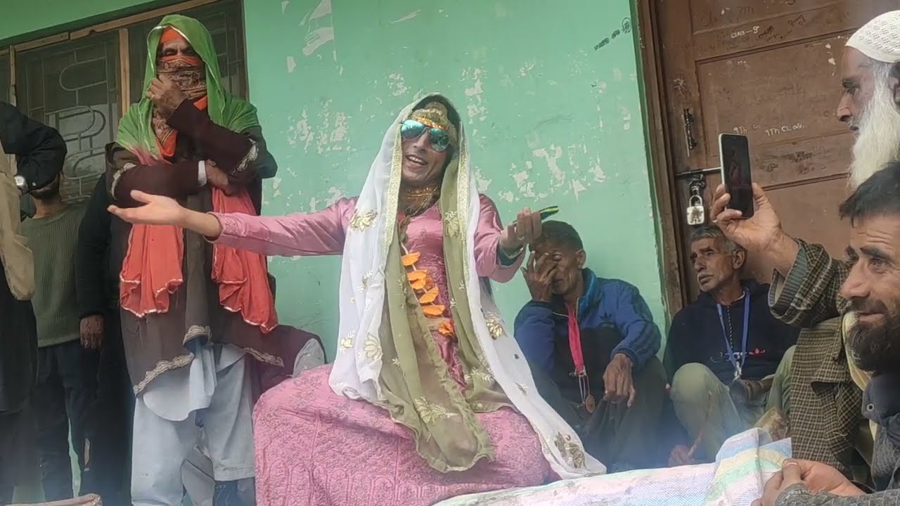 Kashmir band pathar part 2. please subscribe channel🙏 - YouTube