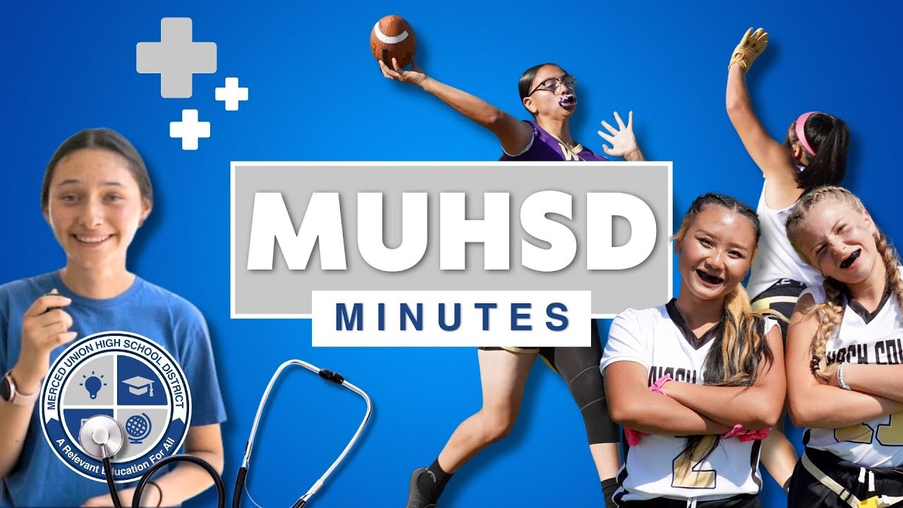 MUHSD Minutes -September 01, 2023 - YouTube