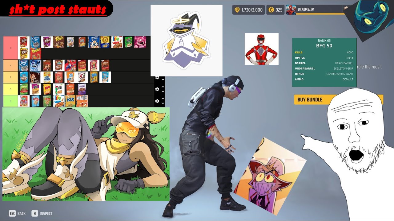 SNADDY'S BEST OF APRIL 2024 - YouTube