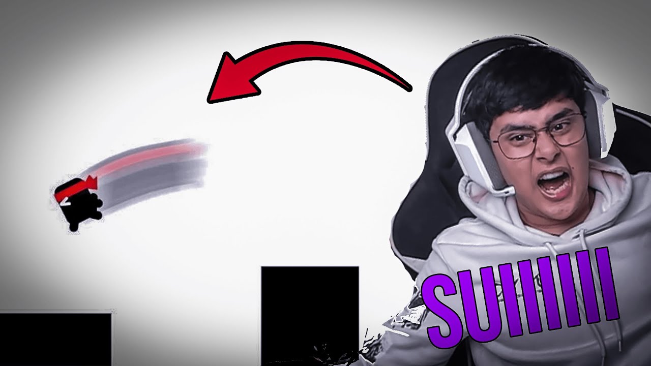 I SCREAM IT RUNS! (SCREAM GO HERO) - YouTube