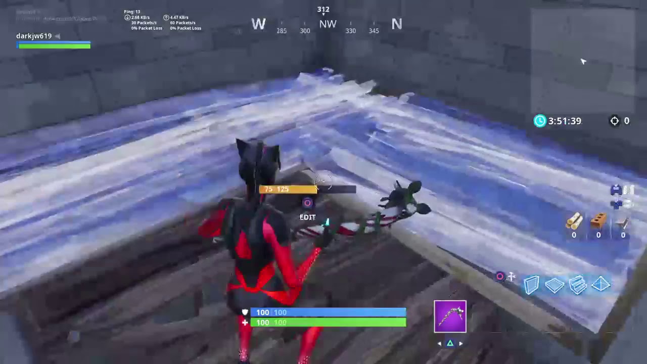 Mongrel editing course - YouTube