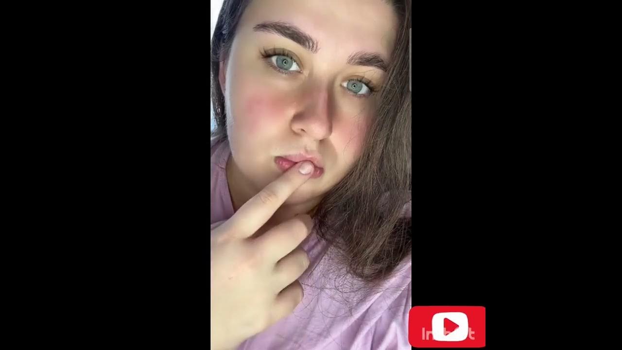 Periscope lovely and beauty 3470 #usa #russia #ukraine #pakistan #english #livestream #beauty ...