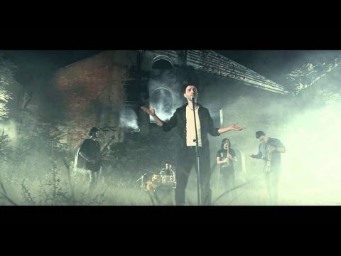 Dinçer - Gorbagor