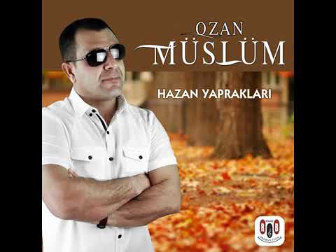 uzun hava