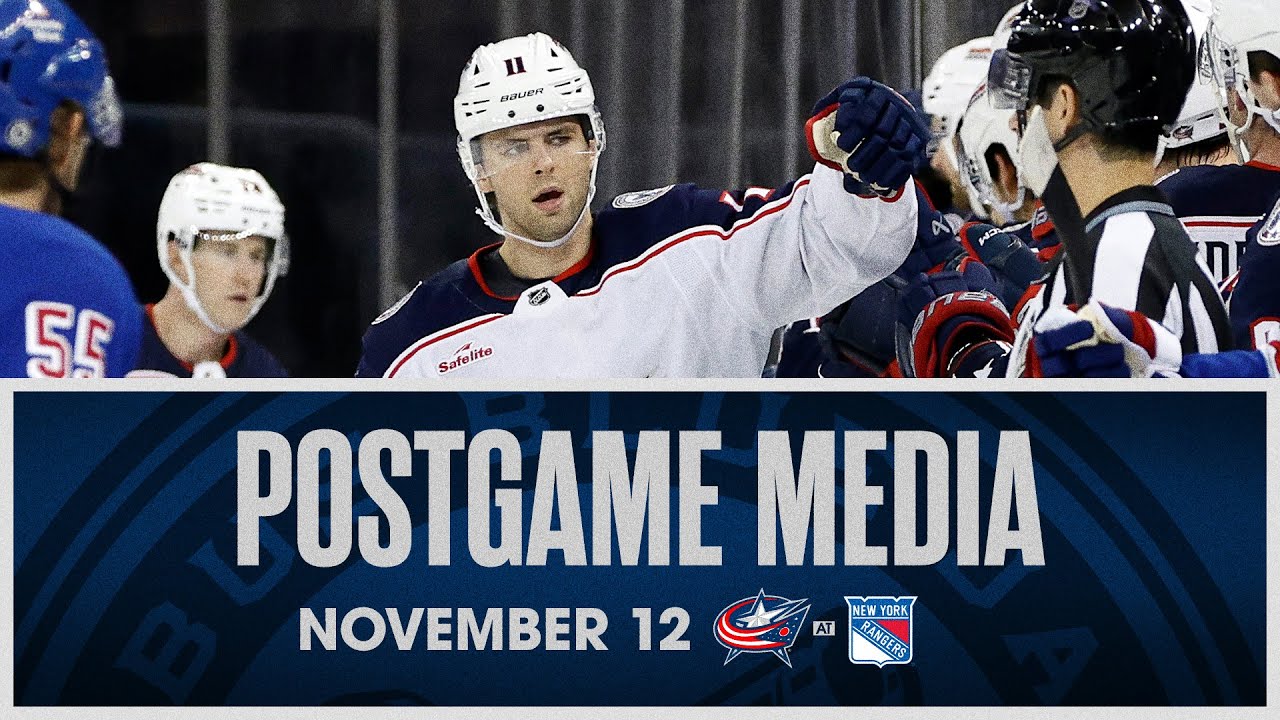 Head Coach Pascal Vincent, Sean Kuraly, Justin Danforth and Adam ...