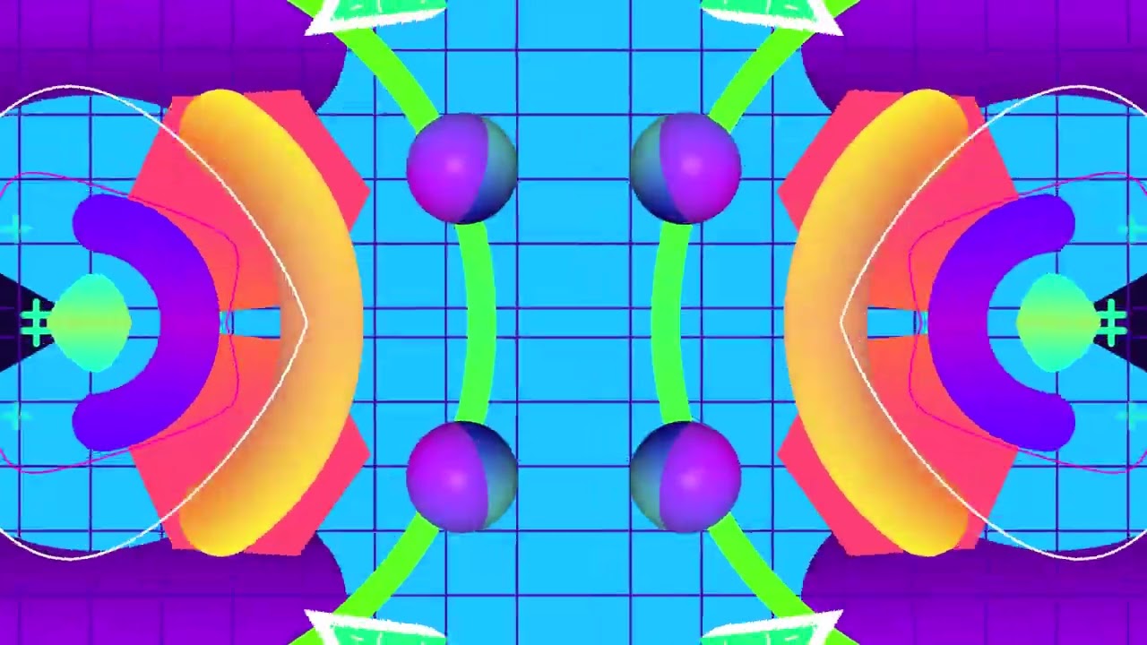 VJ LOOP | FREE VJ LOOPS | VJ LOOP FOR VJ | DJ | LED VISUALS| FREE VISUALS | 4K | 1080 - YouTube