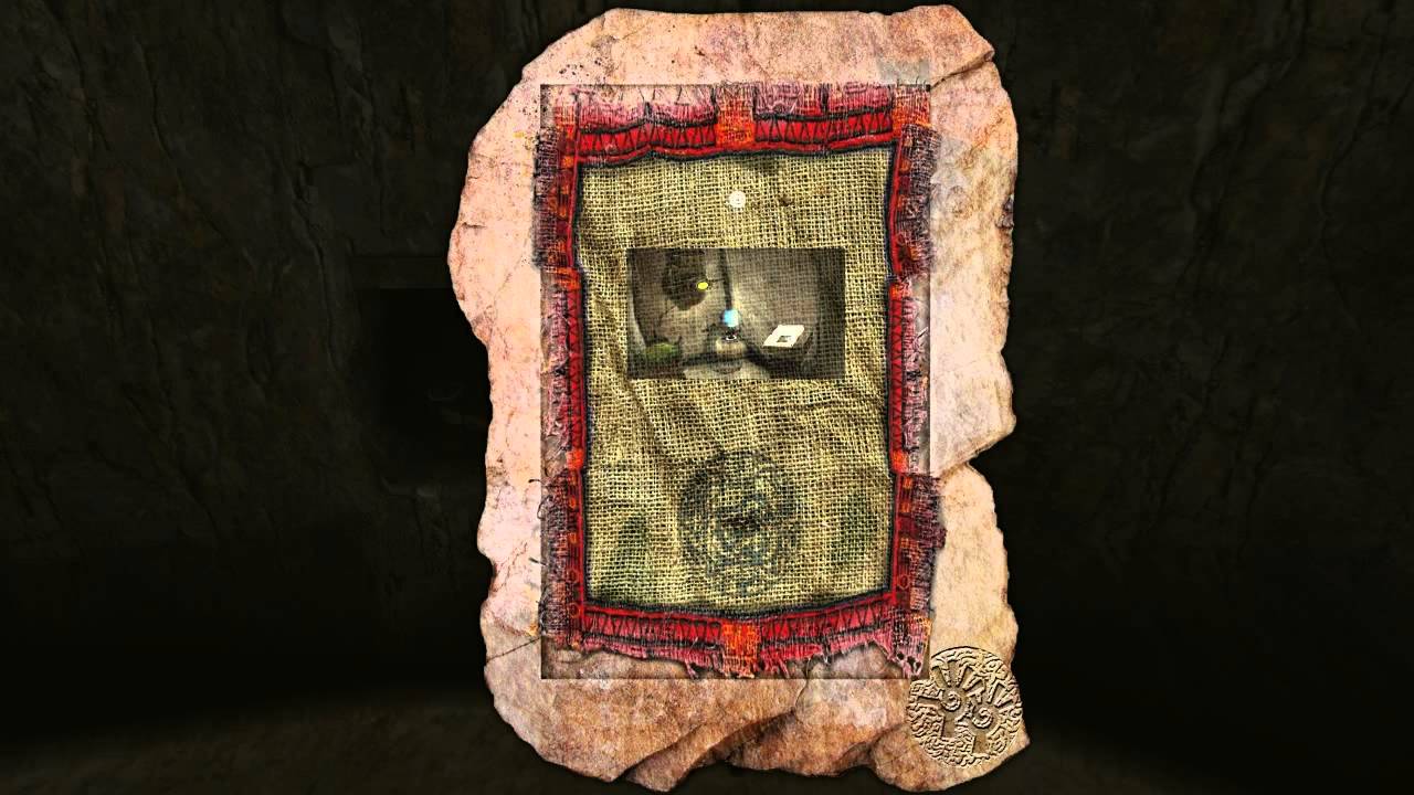 Let's Play Uru Live - part 14 - Phil's Relto - YouTube