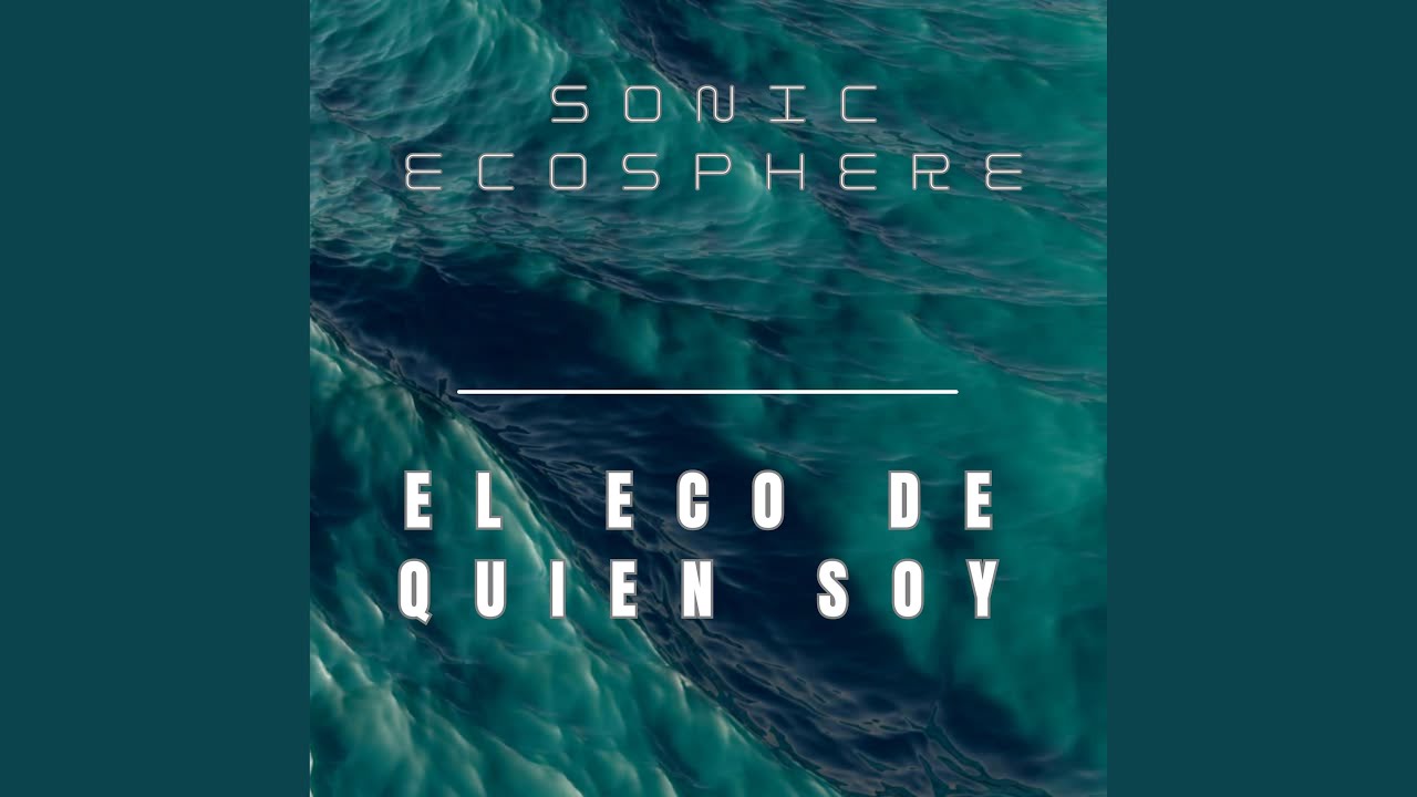 TODO SE TRANSFORMA - YouTube