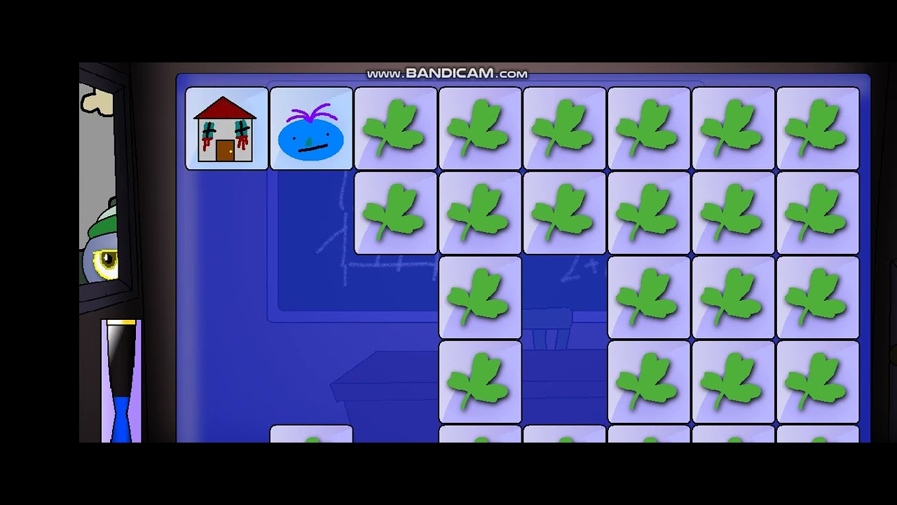 Purble Place 2 Youtube