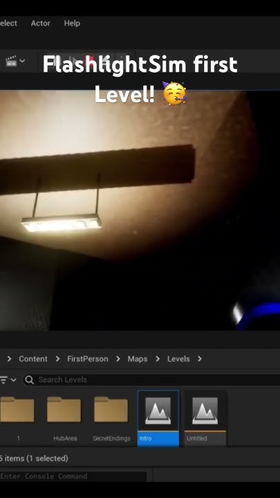 First Level Funny Unrealengine Memes Gamedev Indiegamedev Indiedev Viral Youtube