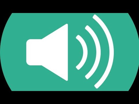 Crazy Laugh Sound Effect - Crazy Laughing Sound Effects All Sounds ...