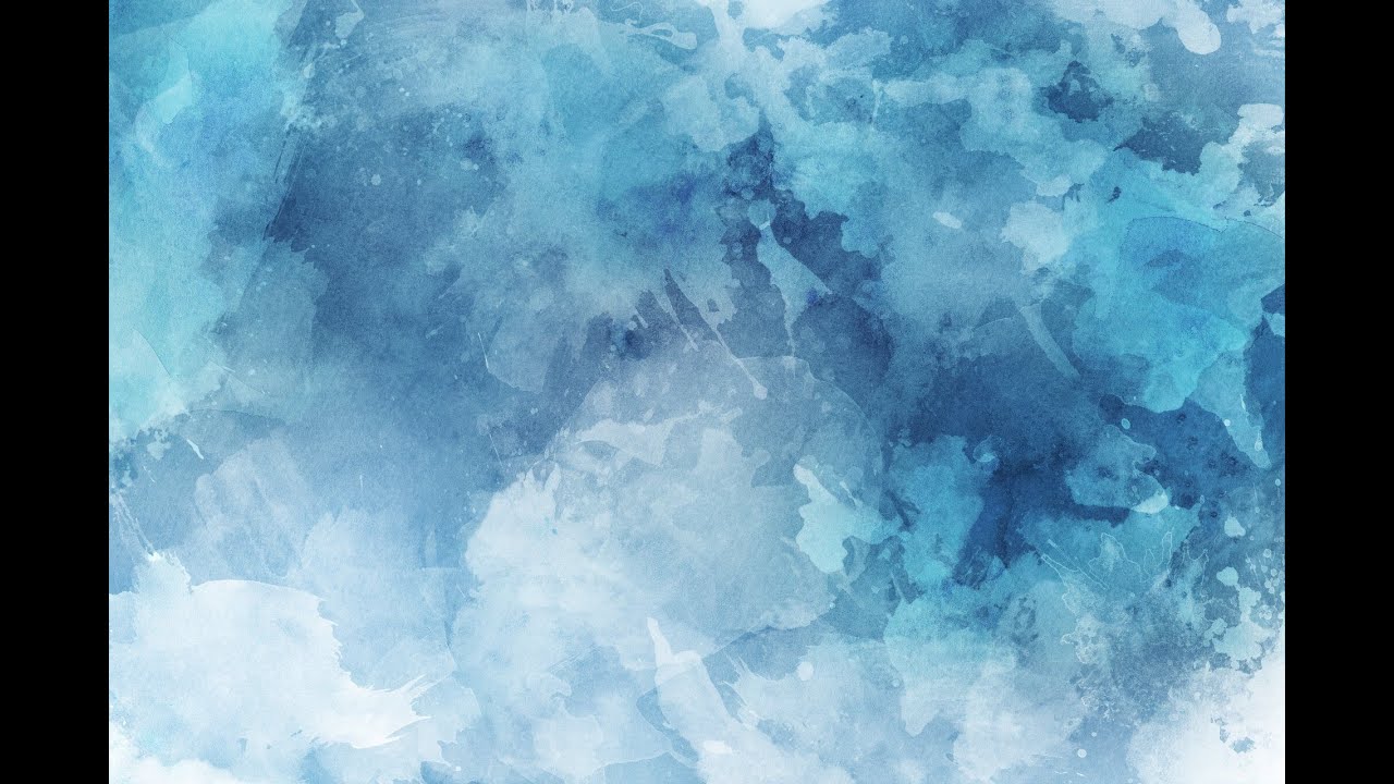 Christian Funeral for Ryan Jeske February 5, 2022 - YouTube