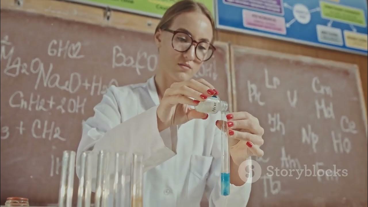 Unraveling the Mystery: Delayed Choice Quantum Eraser Experiment - YouTube