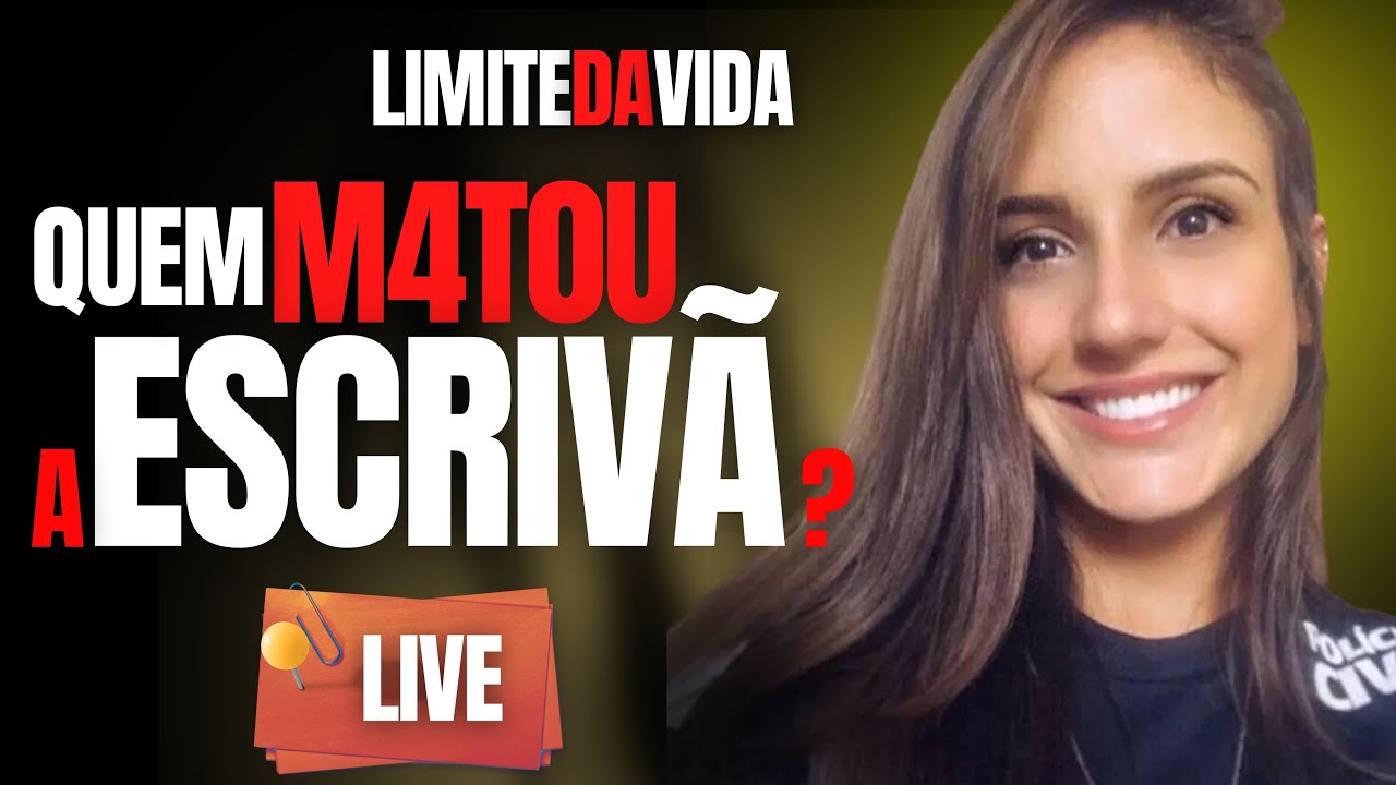 RAFAELA DRUMOND, A ESCRIVÃ QUE PERDEU A LUZ DA VIDA - C/ DRA ROSANGELA ...