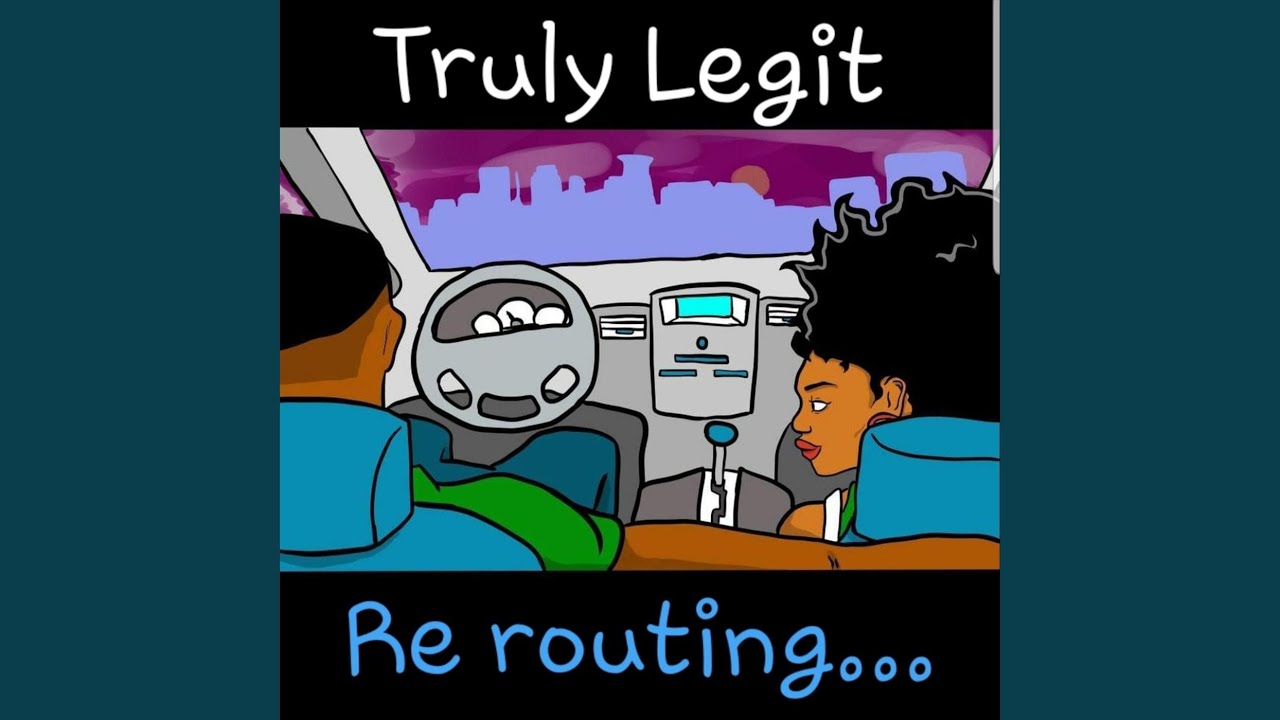 Throwback, Pt. 2 - YouTube