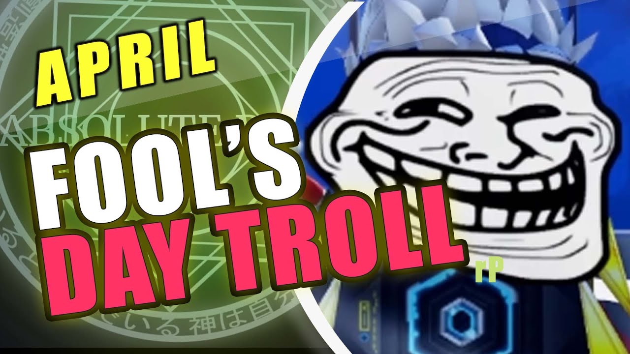 Best TROLLING in History of Roblox TROLL Aura | Sol's RNG Eon 1 Roblox ...