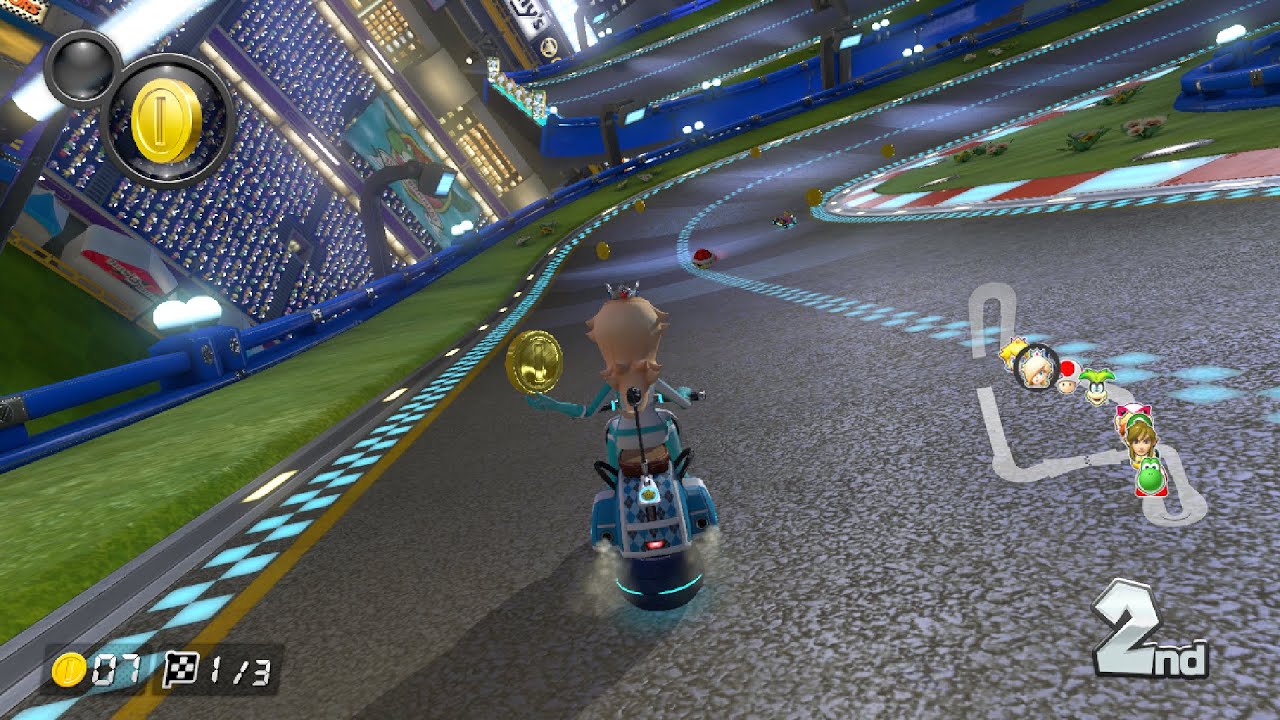 probando yuzu en una laptop humilde, la mayoria son jugables - YouTube