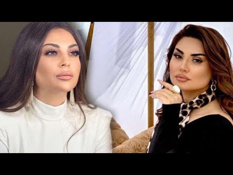 GÜLAYDAN ŞƏBNƏMƏ ATMACALI SÖZLƏR#gülayzeynallı#sebnemtovuzlu