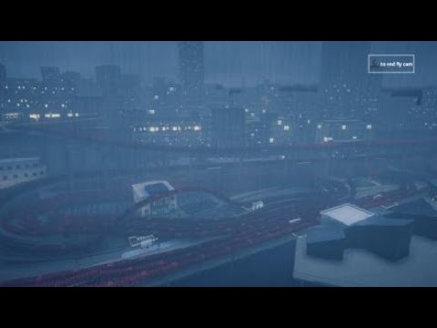 Snakeybus Seattle 1449 (Former PS4 World Record); Tips and Strategy in ...