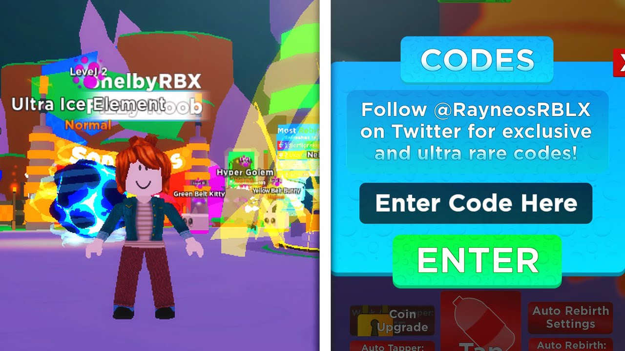 ALL *NEW* OP CODES 🏆1M EVENT!🏆 Roblox Soda Champions Simulator - YouTube