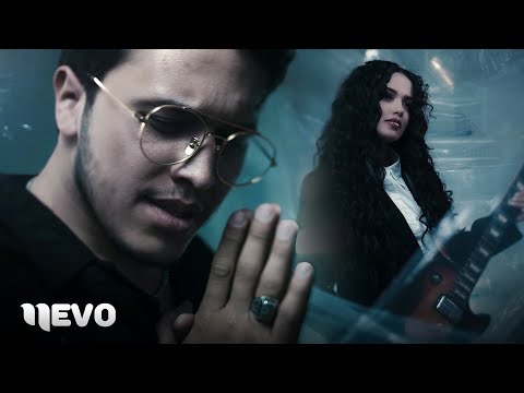 Akramjon Xotamov - Bu oqshom (Official Music Video)