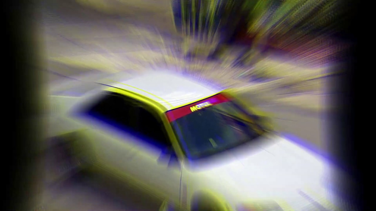 HONDA ESI CIVIC ON GOING PROJECT PART-S 1 - YouTube